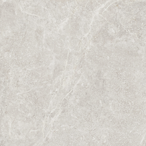 Hurtownia Kamienia Ozdobnego, Dekoracyjnego, do Ogrodu - Bydgoszcz, Inowrocław, Toruń - Stone Garden